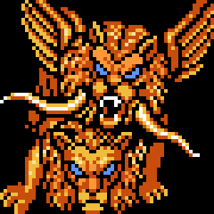 Chimera | Might and Magic Wiki | Fandom