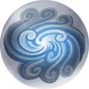 Air Magic (H7) | Might and Magic Wiki | Fandom