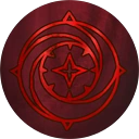 Inferno (H6) | Might and Magic Wiki | Fandom