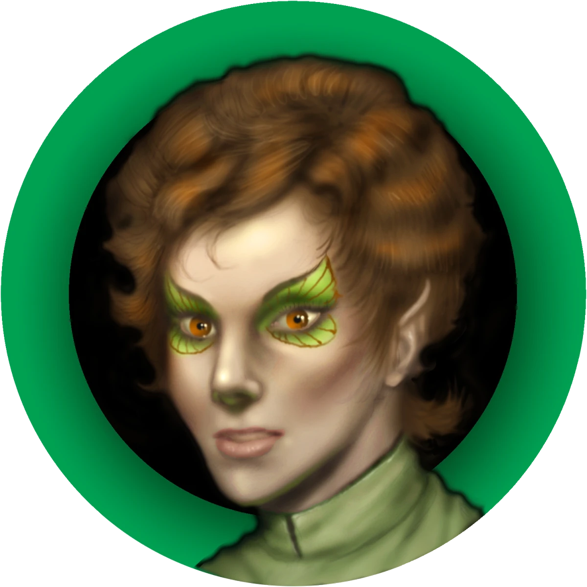 Sannah | Might and Magic Wiki | Fandom