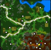 Collecting Skulls | Might and Magic Wiki | Fandom