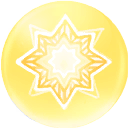 Light Magic (H7) | Might and Magic Wiki | Fandom