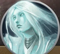 Entourage | Might and Magic Wiki | Fandom