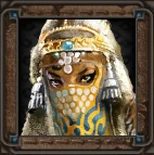 Haifa | Might and Magic Wiki | Fandom