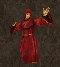 Monk (LoMM) | Might and Magic Wiki | Fandom
