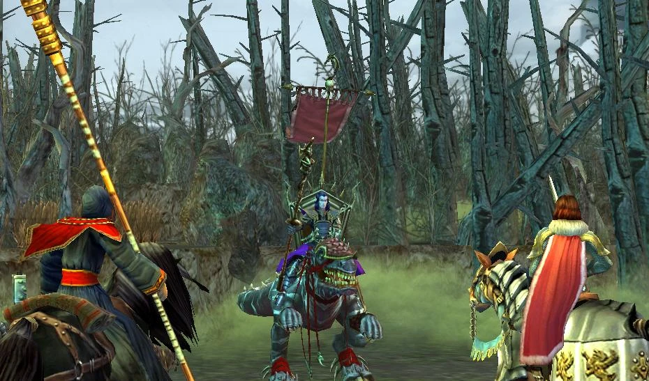 Raelag's Offer | Might and Magic Wiki | Fandom