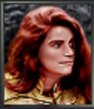 Sherell | Might and Magic Wiki | Fandom