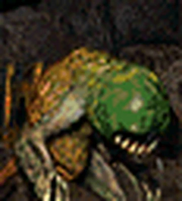 Troglodyte Heroes Of Might And Magic