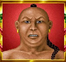 Atlas (Enroth) | Might and Magic Wiki | Fandom