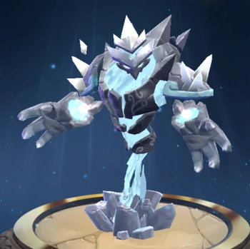 Tempest elemental | Might and Magic Wiki | Fandom