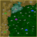 Trapped! | Might and Magic Wiki | Fandom