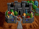 Towns of the Kingdom of Enroth | Might and Magic Wiki | Fandom