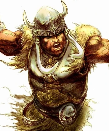 Crag Hack (Enroth) | Might and Magic Wiki | Fandom