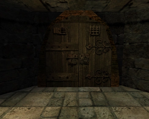 Forgotten Keep | Might and Magic Wiki | Fandom