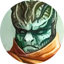 Norbu | Might and Magic Wiki | Fandom