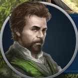 Lenhardt | Might and Magic Wiki | Fandom