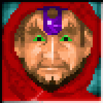 The Raven | Might and Magic Wiki | Fandom