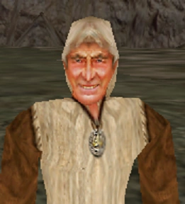 Gabriel Dullard | Might and Magic Wiki | Fandom