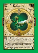 Mantis | Might and Magic Wiki | Fandom