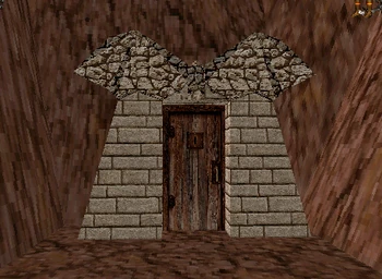 Temple of the Moon (MM6) | Might and Magic Wiki | Fandom