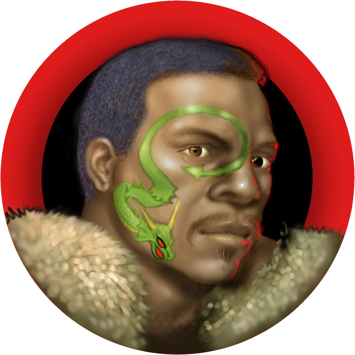Wegg | Might and Magic Wiki | Fandom