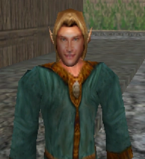 Fiachu | Might and Magic Wiki | Fandom