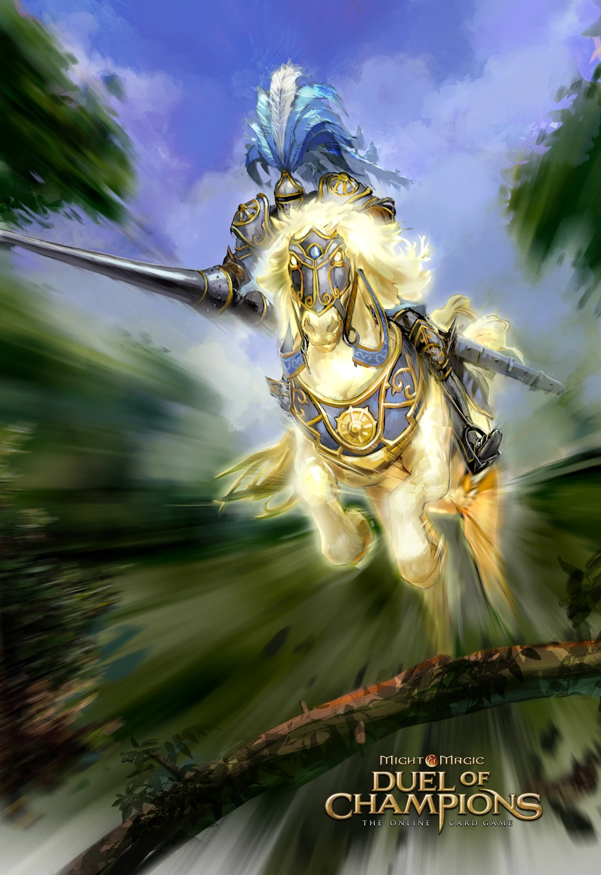 Lightning speed | Might and Magic Wiki | Fandom