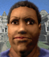 Sheldon (MM7) | Might and Magic Wiki | Fandom
