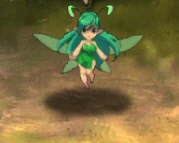 Trixie | Might and Magic Wiki | Fandom