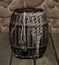 Barrels (MM7) | Might and Magic Wiki | Fandom