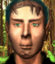 Devon Ivers | Might and Magic Wiki | Fandom