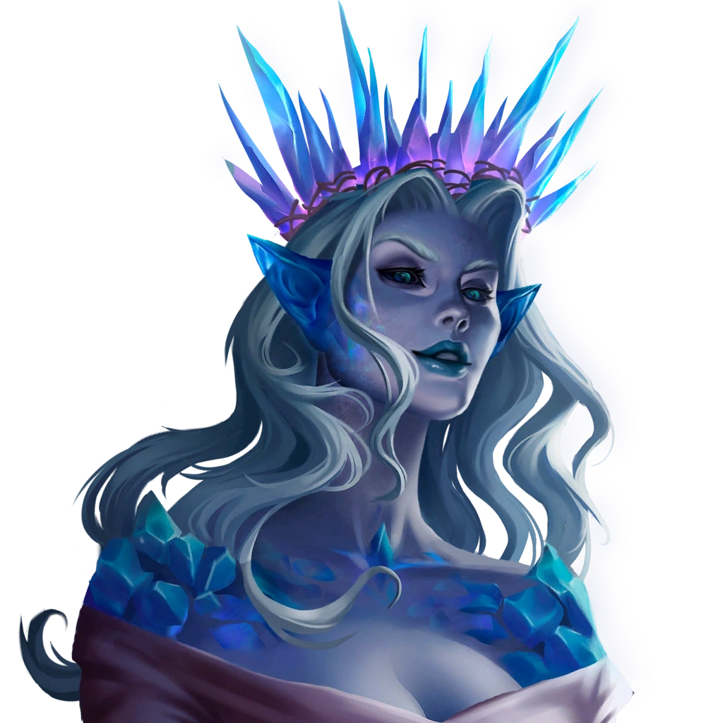 Hel'Ghat | Might and Magic Wiki | Fandom