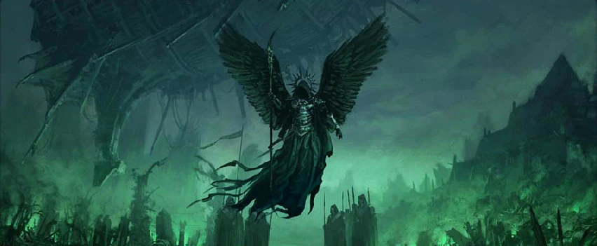 Talk to Orik | Might and Magic Wiki | Fandom