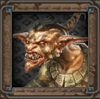 Mabo | Might and Magic Wiki | Fandom