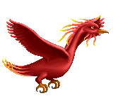 Phoenix (H1) | Might and Magic Wiki | Fandom