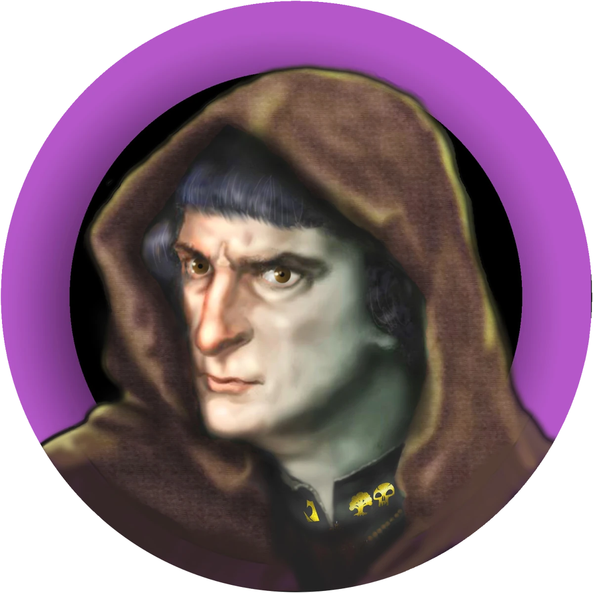 Ingham | Might and Magic Wiki | Fandom