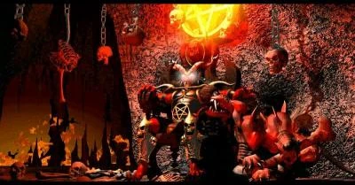 Xenofex | Moc i Magia | Fandom