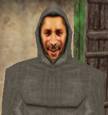 Aod | Might and Magic Wiki | Fandom