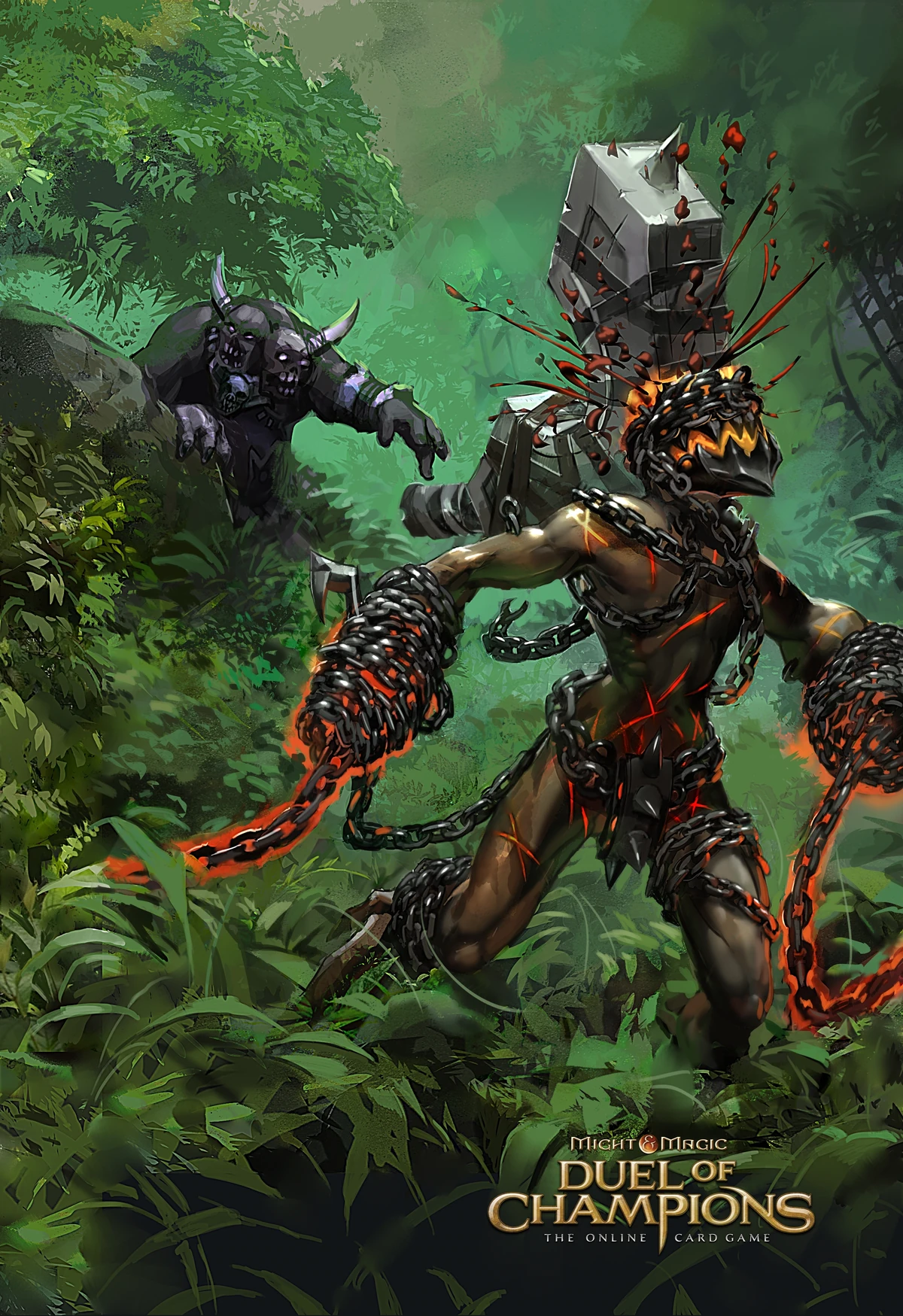 Surprise attack | Might and Magic Wiki | Fandom