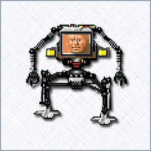 ED-409 | Might and Magic Wiki | Fandom