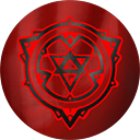 Inferno (H6) | Might and Magic Wiki | Fandom