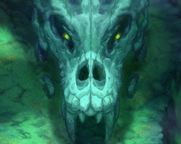 Talon (character) | Might and Magic Wiki | Fandom