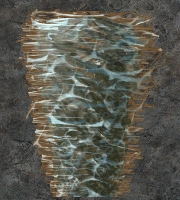 Dust devil | Might and Magic Wiki | Fandom