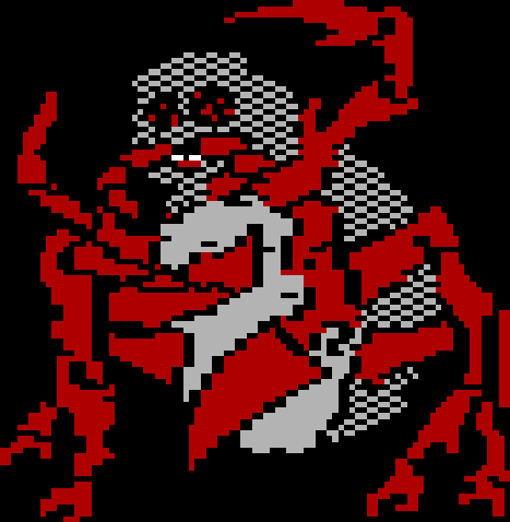 Fire ant | Might and Magic Wiki | Fandom