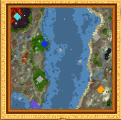 Allies Lost | Might and Magic Wiki | Fandom