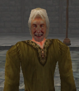 Olaf Frodessen | Might and Magic Wiki | Fandom