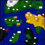 The Shrouded Isles | Might and Magic Wiki | Fandom