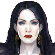 Lucretia | Might and Magic Wiki | Fandom
