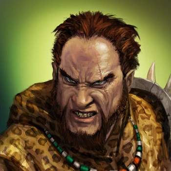 Tazar (Ashan) | Might and Magic Wiki | Fandom