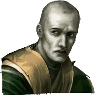 Hajar | Might and Magic Wiki | Fandom